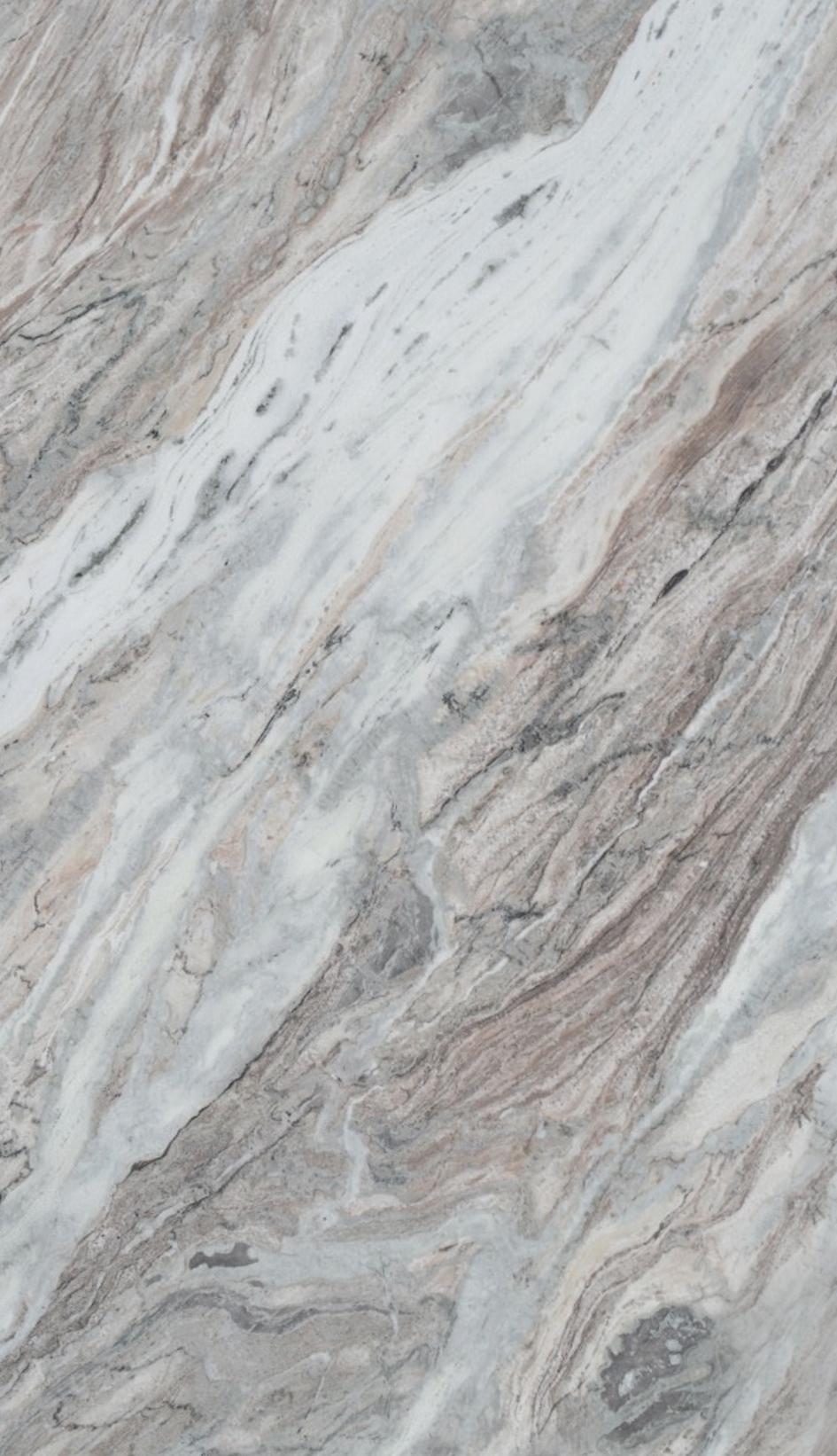 Мармур Toronto white ⋆ Royal Palace Marmur